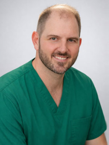 Timothy (Tim) Degan, DO – jvblommd